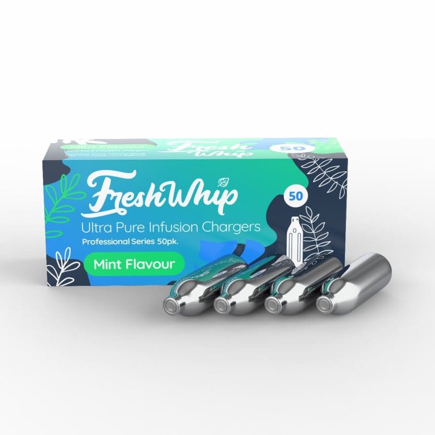 N2O Romania | N2O Romania